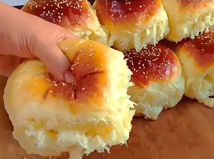 Recipes – very tasty recipes