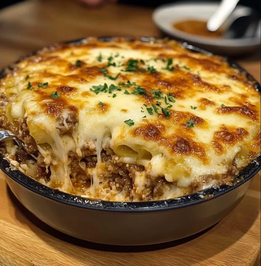 The Most Delicious Dinner in 10 Minutes - Recipes